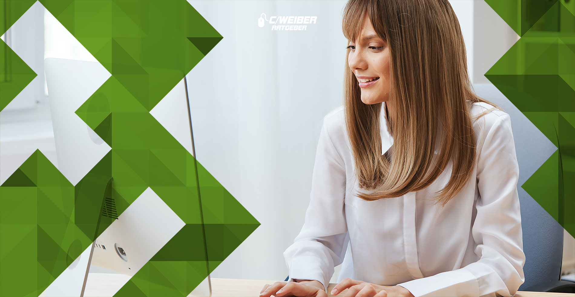 Microsoft 365 Login - So funktioniert die Anmeldung